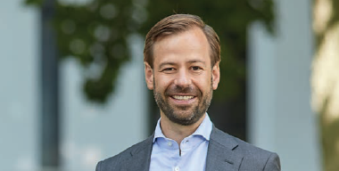 Mut haben against all odds