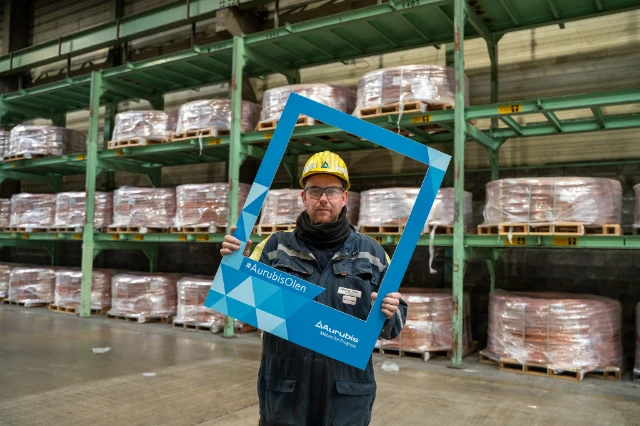 Sebastiaan Ezendam (36), Assistent shift supervisor