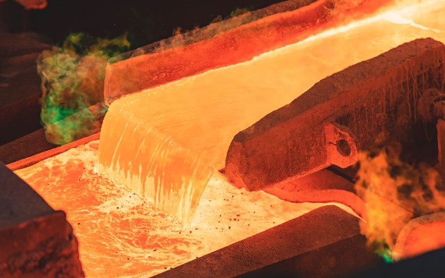 Aurubis | Metals for Progress