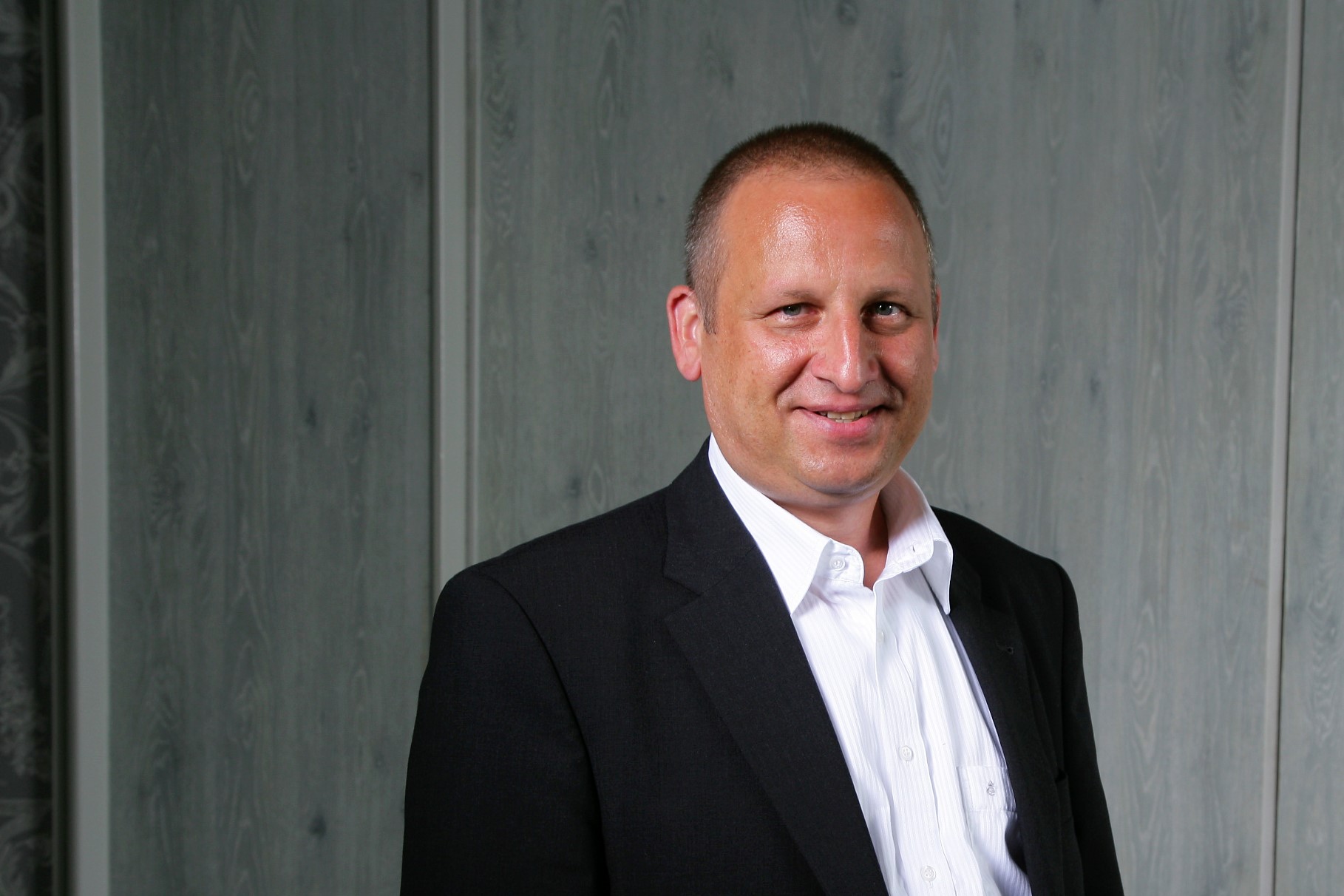 Dr. Thomas Bünger strengthens Executive Board of Aurubis AG