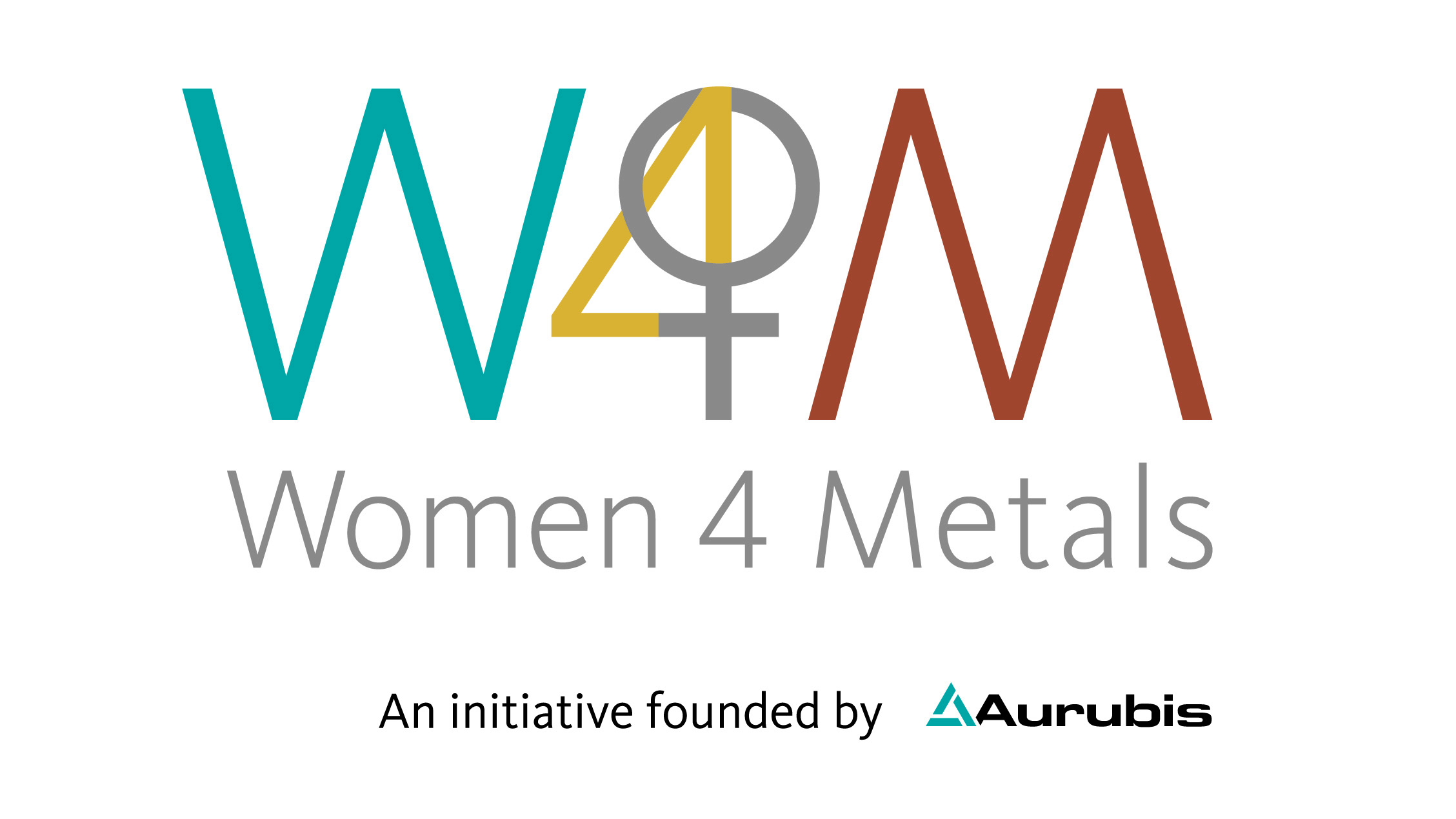 Women4Metals