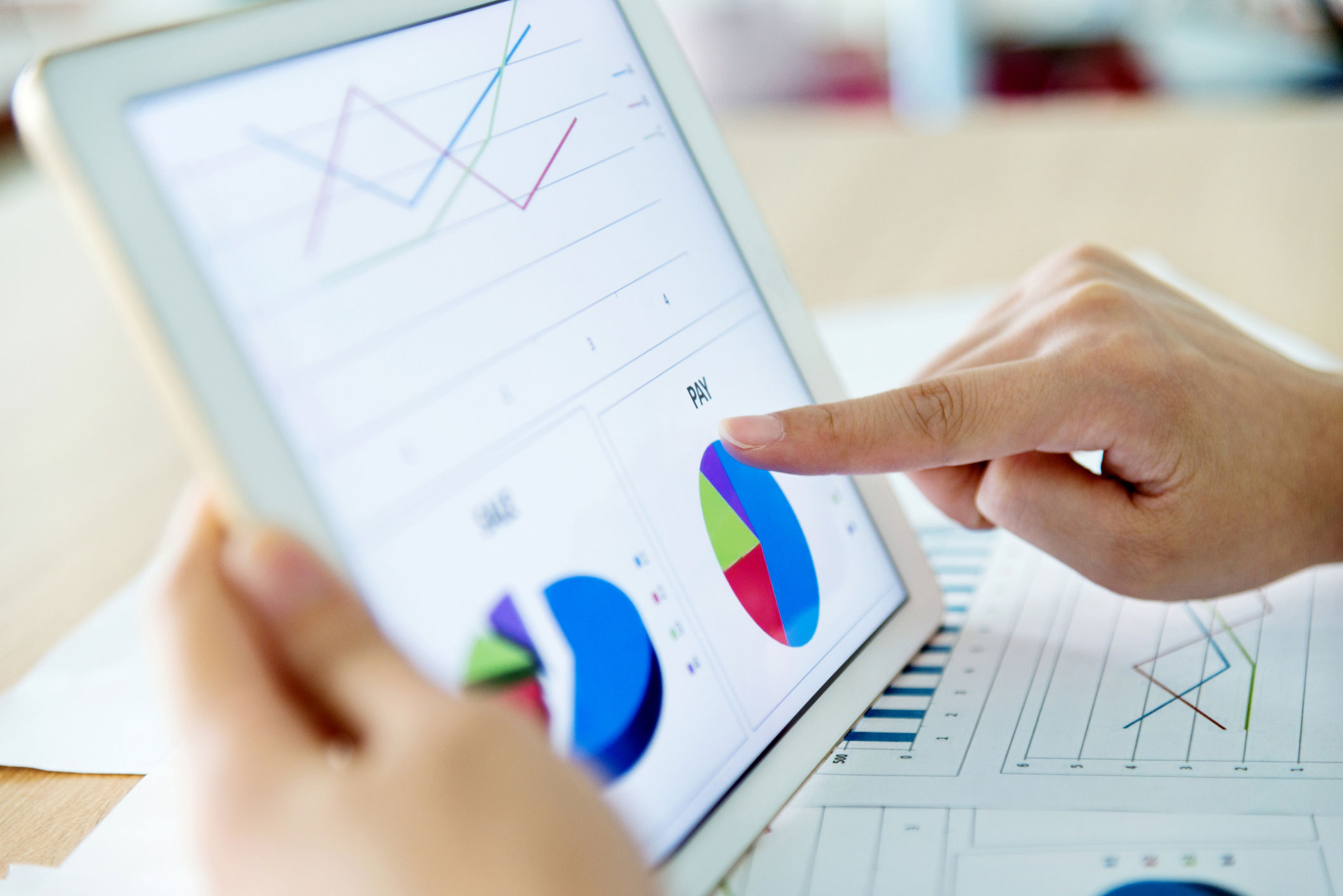 Employee Share Program 2022