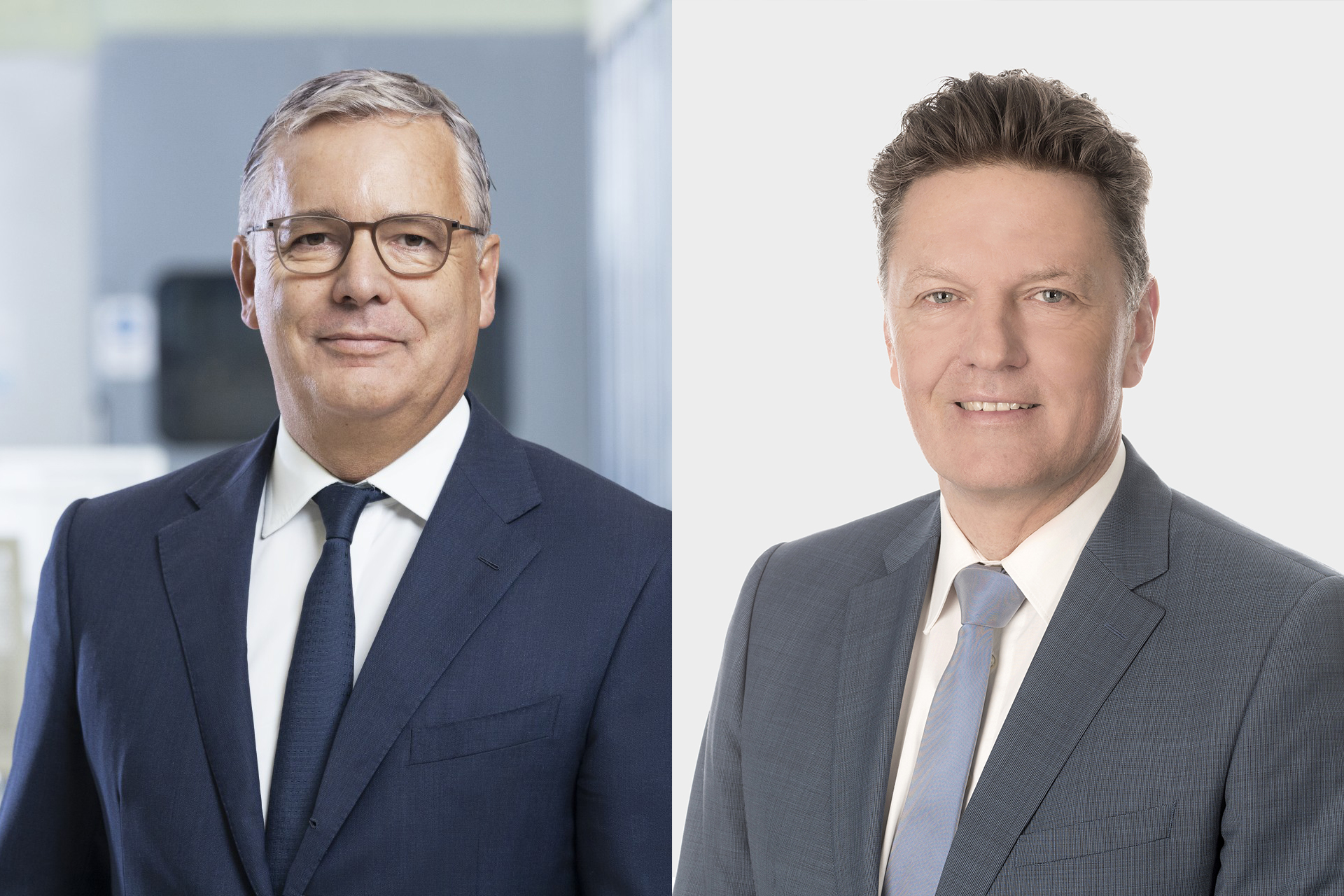 Aurubis AG appoints Chief Executive Officer and Chief Operations ...