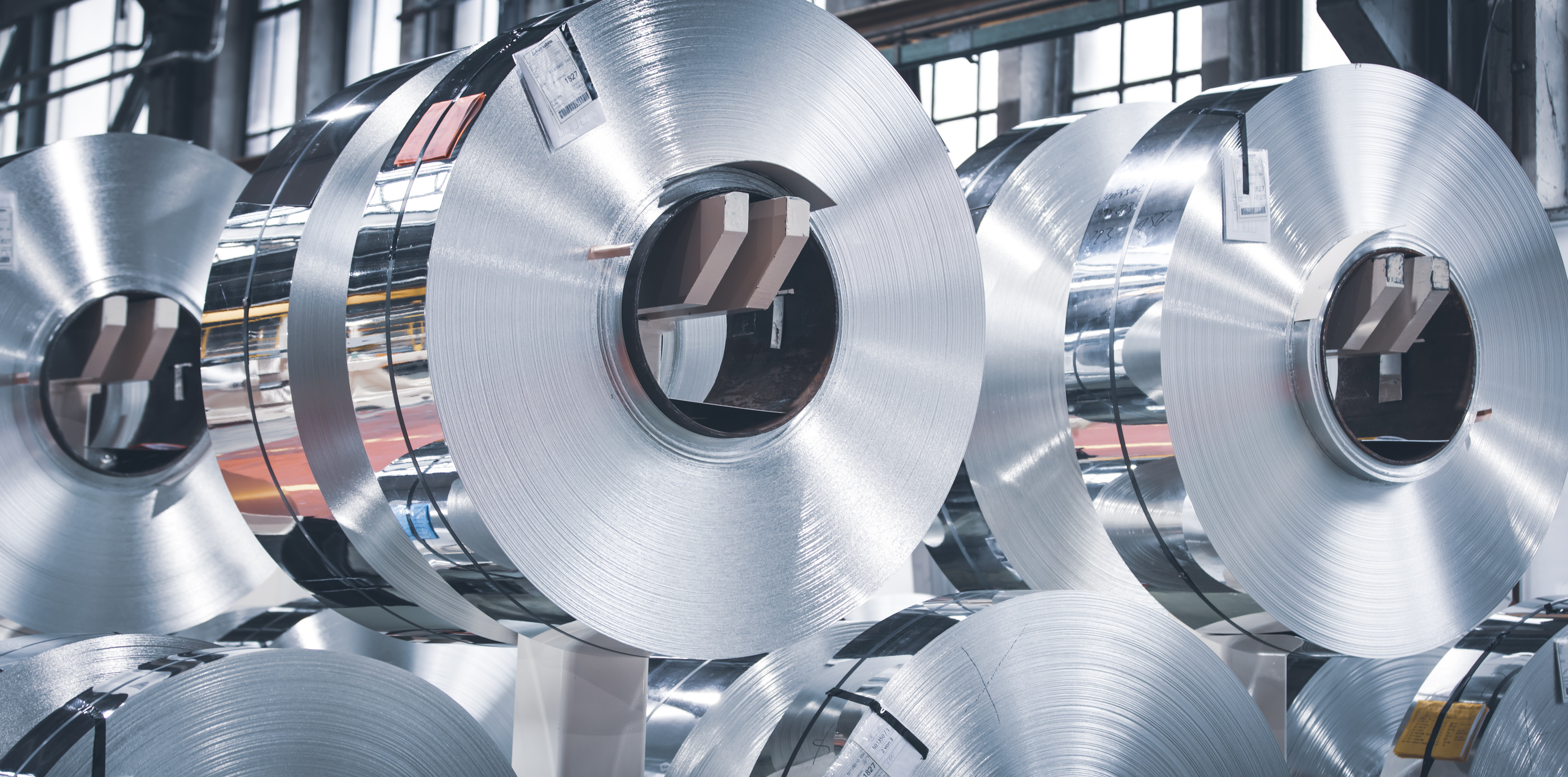 Tin Plating Tin Plating