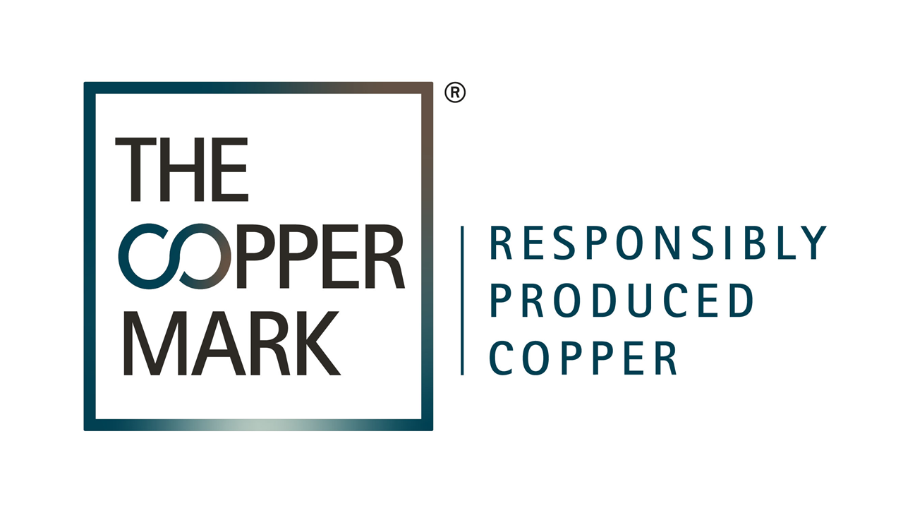 Aurubis demonstrates sustainable metal production with extensive the ...