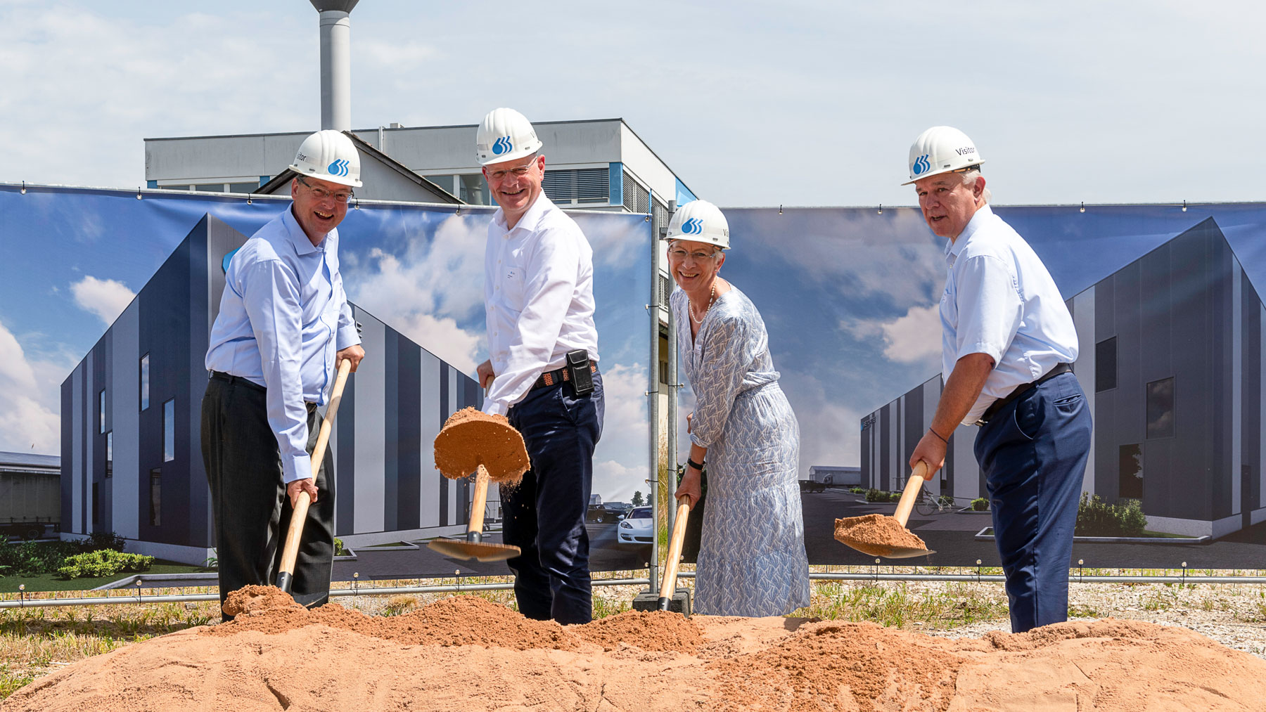 Aurubis subsidiary RETORTE expanding selenium production for profitable ...